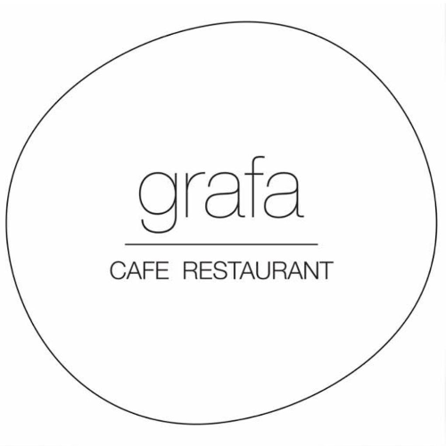 Grafa Company Overview & Details - Maukerja