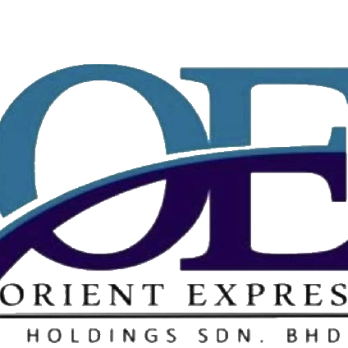 Orient Express Holdings Company Overview & Details - Maukerja