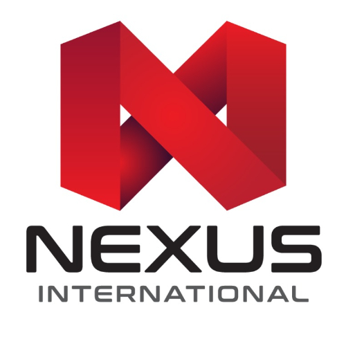 DNM Nexus International Sdn Bhd Company Overview & Details - Maukerja