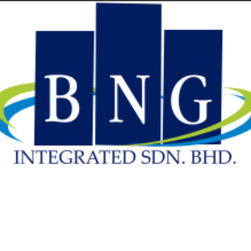 Budiman Network Group Company Overview & Details - Maukerja