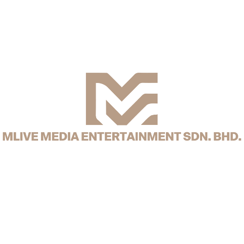 Mlive Media Entertainment Sdn. Bhd. Company Overview & Details - Maukerja