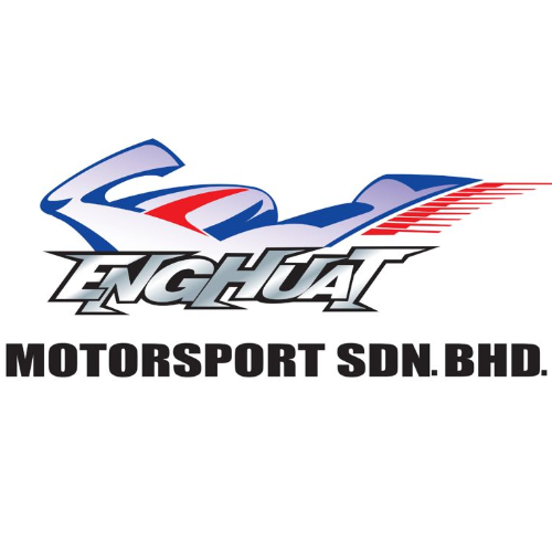 Eng Huat Motorsport Sdn Bhd Company Overview & Details - Maukerja