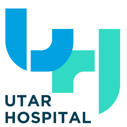 Working At Hospital Universiti Tunku Abdul Rahman Company Profile And Information Ricebowl My