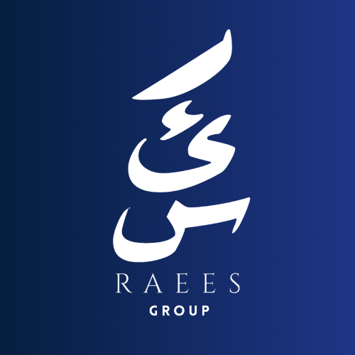 Raees Group Empire Company Overview & Details - Maukerja