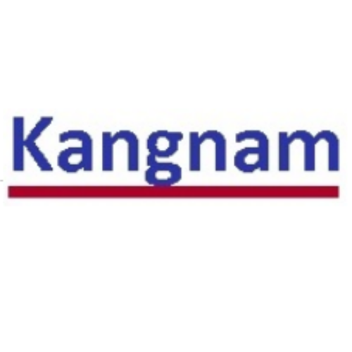 Kang Nam Engineering Sdn Bhd Company Overview & Details - Maukerja