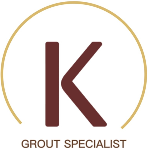 Kent Grout Solution Company Overview & Details - Maukerja