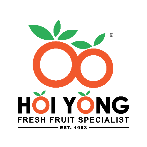 Hoi Yong Fruits Marketing Hiring! Full Time Warehouse Executive in ...