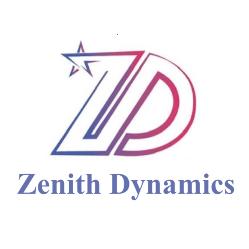 Working at Zenith Dynamics Sdn Bhd - Company Profile & Information ...