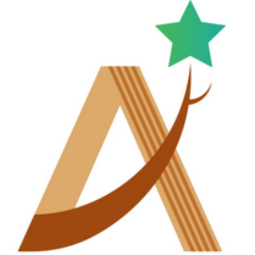 Working at Astar Woodland Sdn Bhd - Company Profile & Information ...