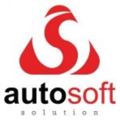 Autosoft Solution Company Overview & Details - Maukerja