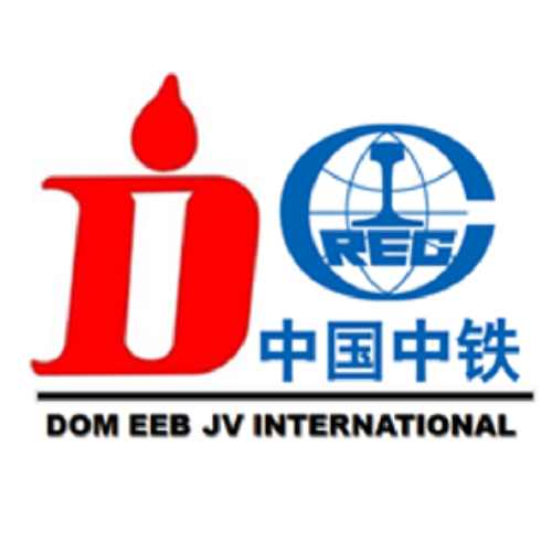 Profil Syarikat Dom Eeb Joint Venture International Sdn Bhd - Cari ...