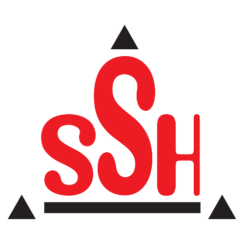 Sin Seng Hoe Trading Sdn Bhd Company Overview & Details - Maukerja