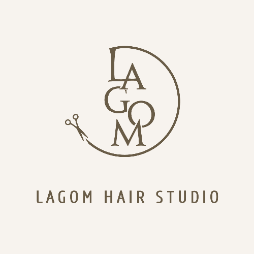 Lagom Hair Studio Company Overview & Details - Maukerja