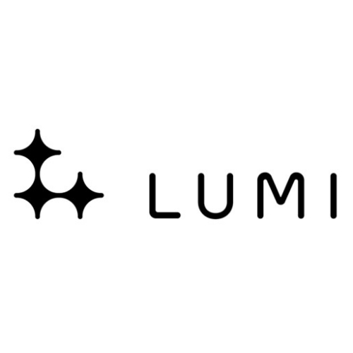Working at Lumi Health Sdn Bhd - Company Profile & Information ...