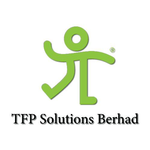 Working At Tfp Solution Berhad Company Profile And Information