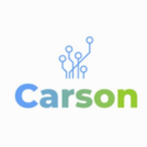 Carson Technology Sdn Bhd Company Overview & Details - Maukerja