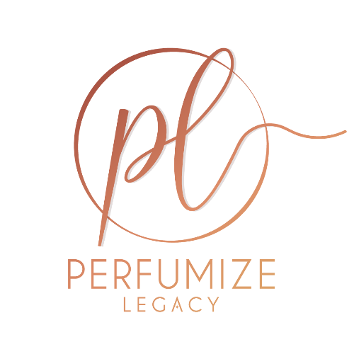 Profil Syarikat Perfumize Legacy Sdn Bhd - Cari Kerja di Maukerja