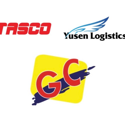 Tasco Yusen Gold Cold Sdn Bhd Company Overview & Details - Maukerja