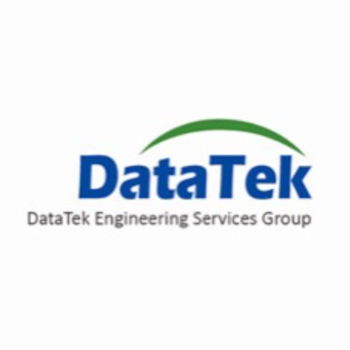 Data Tek Engineering Services Sdn. Bhd. Company Benefits | Maukerja