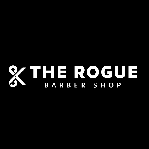 The Rogue Barbershop Company Overview & Details - Maukerja