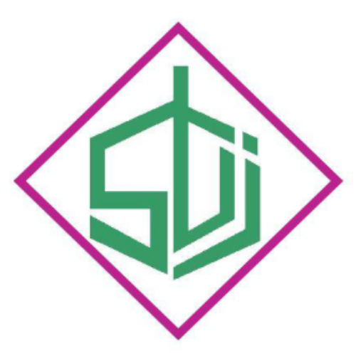 Sbj Multi Services Sdn Bhd Company Overview & Details - Maukerja