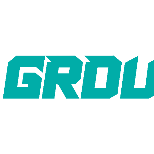 Groundlink Sdn Bhd Company Overview & Details - Maukerja