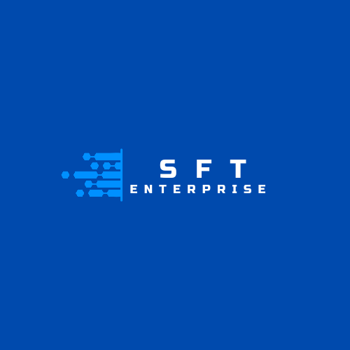 Profil Syarikat Sft Enterpries - Cari Kerja di Maukerja