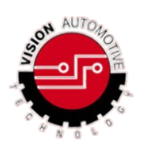 Vision Automotive Technology (Malaysia) Sdn Bhd Company Overview ...