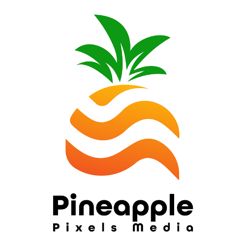 Pineapple Pixels Media Sdn Bhd Company Overview & Details - Maukerja