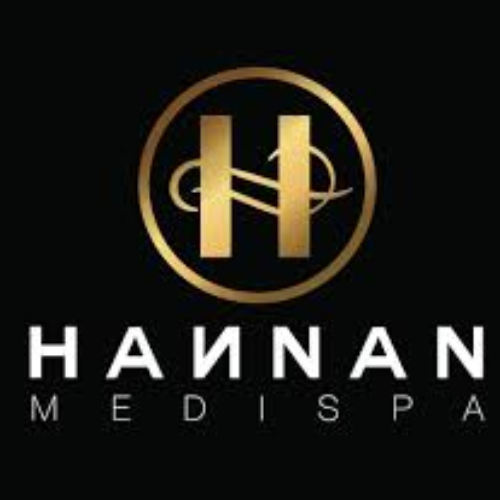 Hm Spa Group 2 Sdn Bhd Company Overview & Details - Maukerja