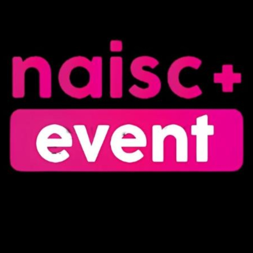 Naisc Global Company Overview & Details - Maukerja