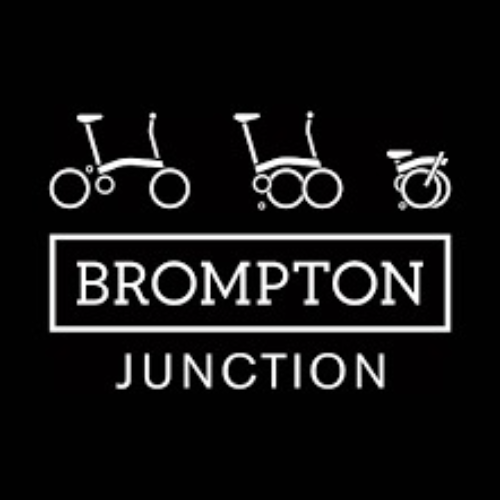 Brompton Junction Company Overview & Details - Maukerja