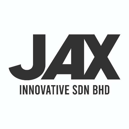 Jax Innovative Sdn Bhd Company Overview & Details - Maukerja