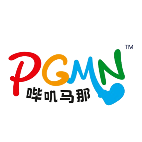 Dapatkan Syarikat Terbaik Untuk Bekerja Di Malaysia - Maukerja