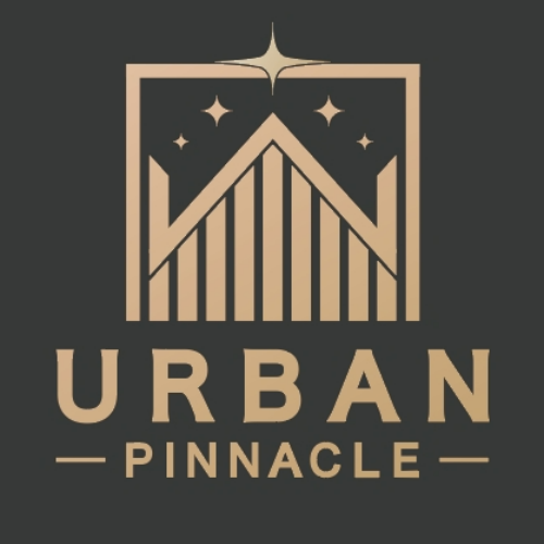 Urban Pinnacle Ventures Company Overview & Details - Maukerja