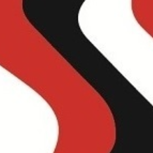 Css Information Consulting Sdn Bhd Company Overview & Details - Maukerja