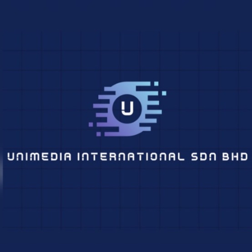 Unimedia International Sdn. Bhd. Company Overview & Details - Maukerja