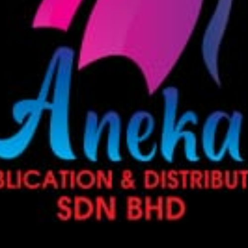Aneka Publication & Distributors Sdn Bhd Company Overview & Details ... Aneka Publication & Distributors Sdn Bhd Company Overview & Details ...