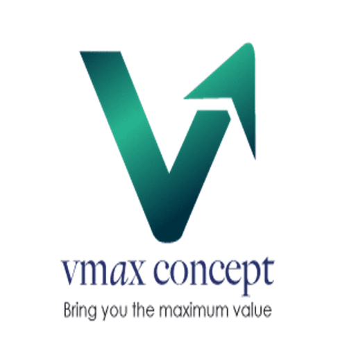 Vmax Concept Group Sdn Bhd Company Overview & Details - Maukerja