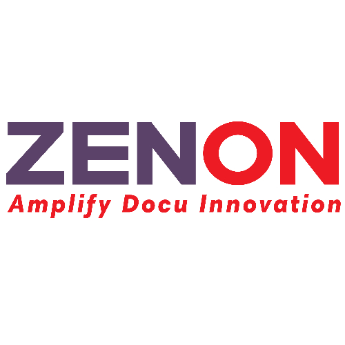 Zenon Copier Sdn Bhd Company Overview & Details - Maukerja