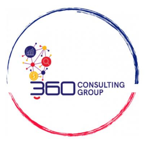 Search Jobs in Malaysia - Ricebowl