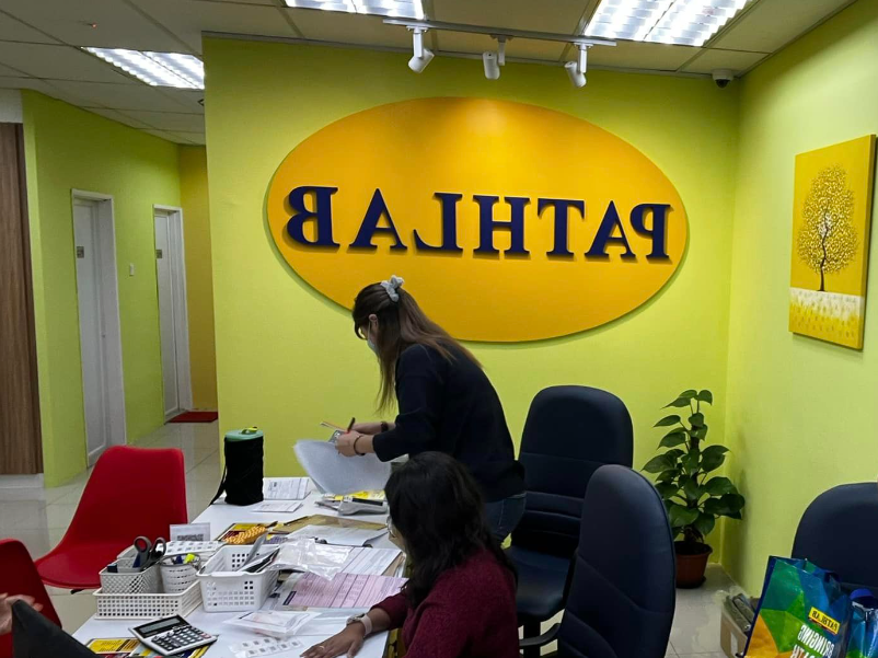 Profil Syarikat Pathology & Clinical Laboratory (M) Sdn Bhd - Cari ...