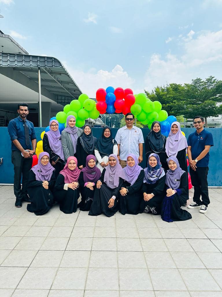 Working at Bestari Integrated Islamic School - Company Profile ...