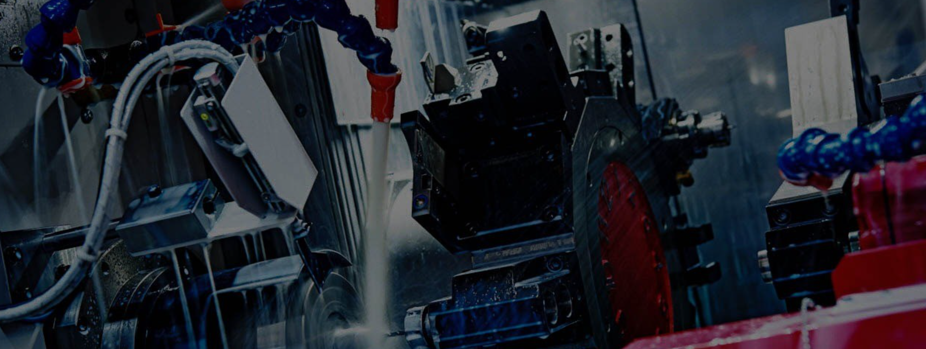 Working at Techware Group - Company Profile & Information - Ricebowl.my