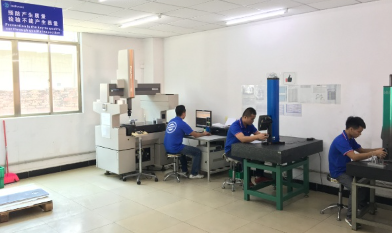 Working at Techware Group - Company Profile & Information - Ricebowl.my