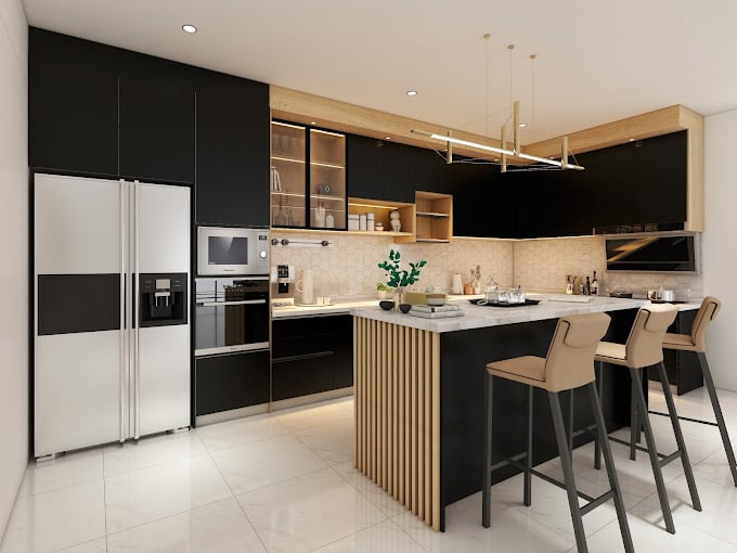 Homa Design Sdn Bhd Company Overview & Details - Maukerja