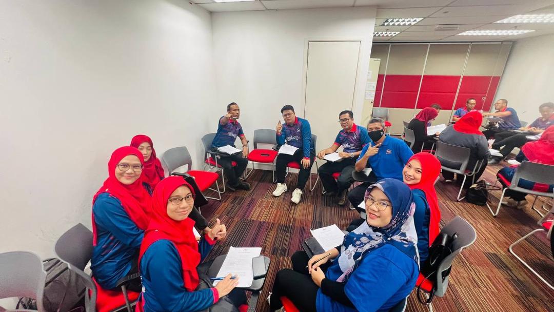 SAR Group Penang Company Overview & Details - Maukerja