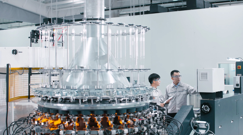 Kibing Group (M) Sdn Bhd Company Overview & Details - Maukerja