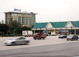 Plus Malaysia Berhad Company Overview & Details - Maukerja