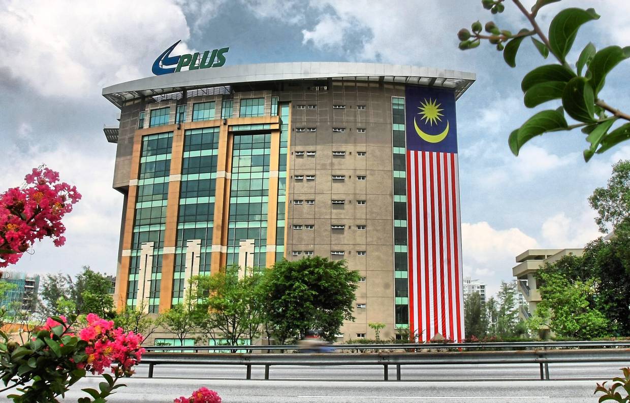 Profil Syarikat Plus Malaysia Berhad - Cari Kerja di Maukerja